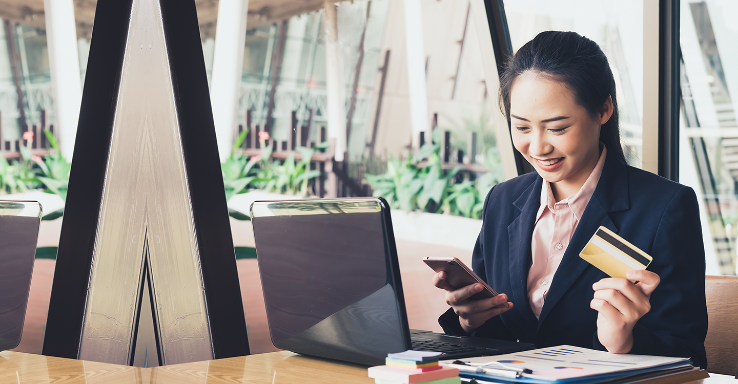 Far Eastern International Bank (FEIB) | Unisys