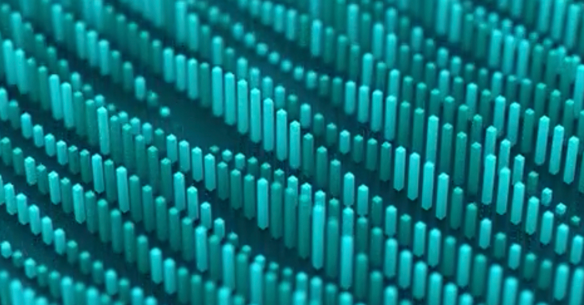 New generation of ClearPath Forward® Dorado systems exceeds performance ... New generation of ClearPath Forward® Dorado systems exceeds performance ...